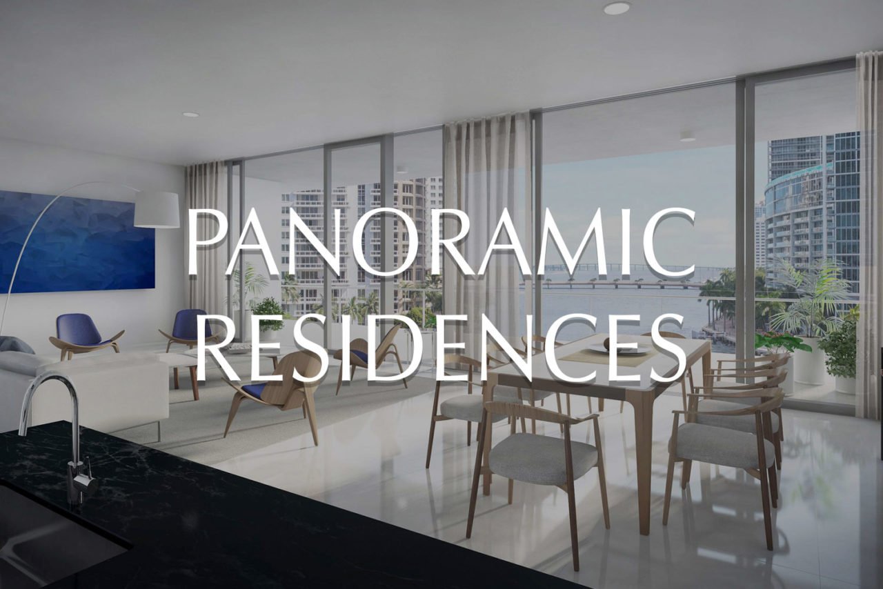 Aston Martin Residences: Unravel A New Dimension Of Luxury